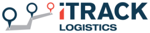 iTrack Logistics - Planificare, rutare și optimizare rute